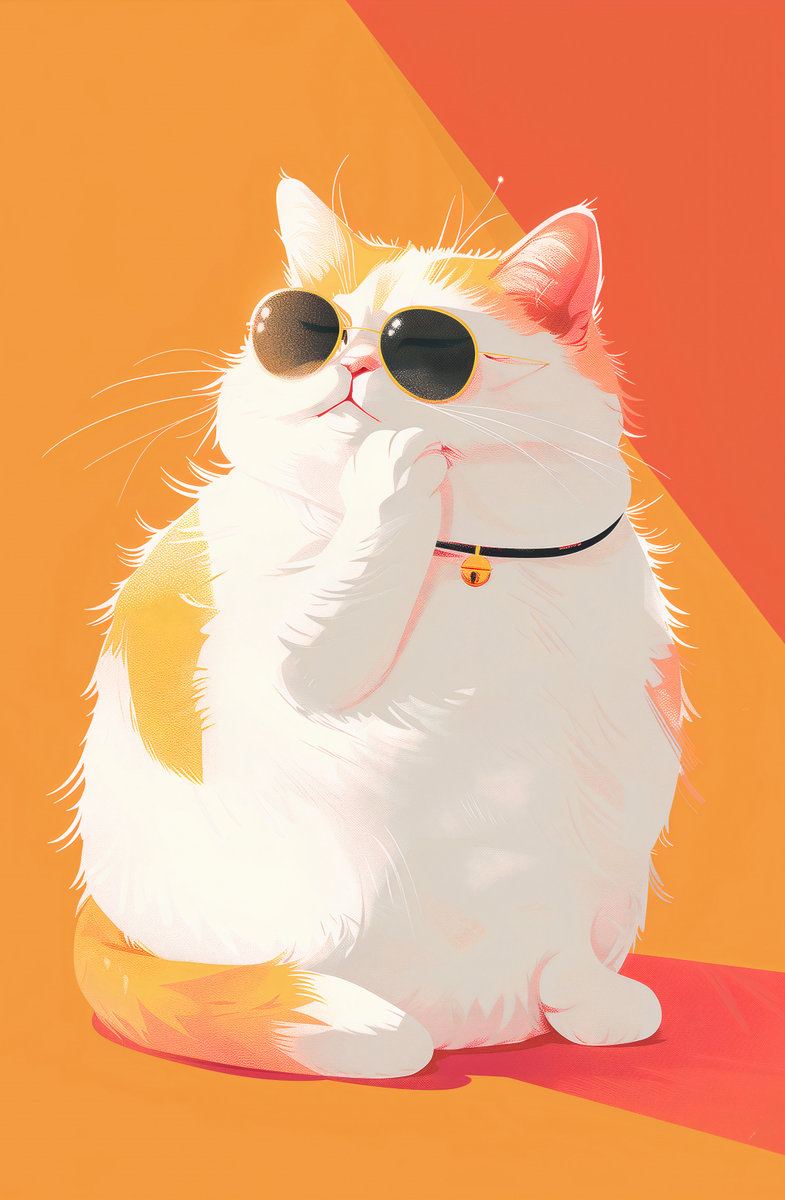 Plakat 53x81cm Lizu Lizu - Inna marka | Sklep EMPIK.COM