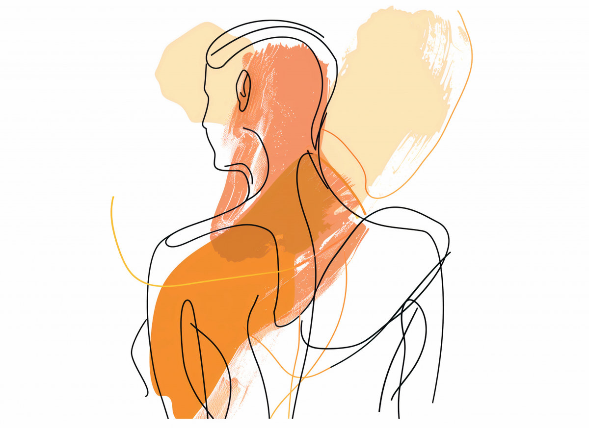 Plakat 55x40cm Kontur Własności - Inna marka | Sklep EMPIK.COM