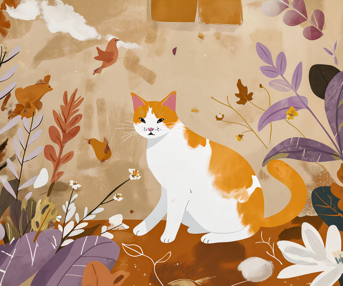 Plakat 60x50cm Pospolita Krasa - Inna marka | Sklep EMPIK.COM