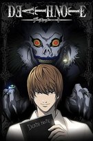 Manga death note w sklepie Empik