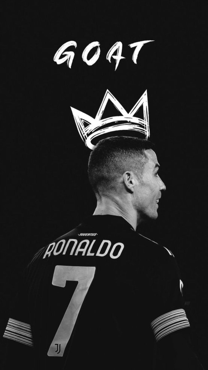 Plakat Cristiano Ronaldo CR7 Piłka Nożna 30x21 cm #5 - Atram | Sklep ...