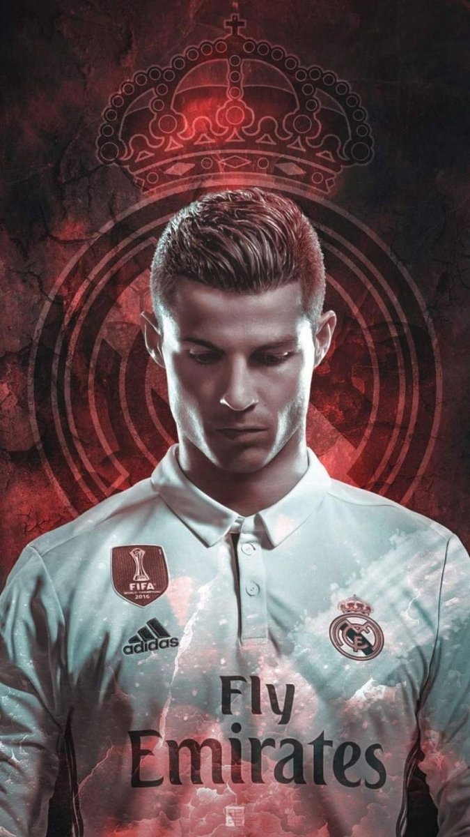 Plakat Cristiano Ronaldo CR7 Piłka Nożna 40x30 cm #5 - Atram | Sklep ...