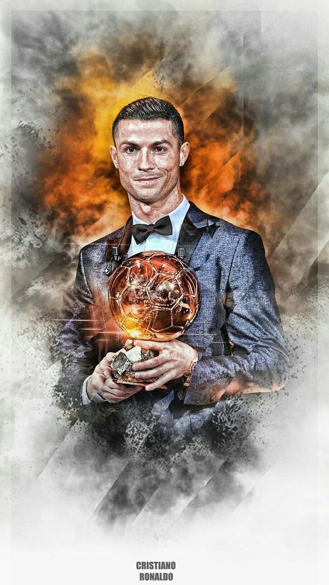Plakat Cristiano Ronaldo CR7 Piłka Nożna 70x50 cm #2 - Atram | Sklep ...
