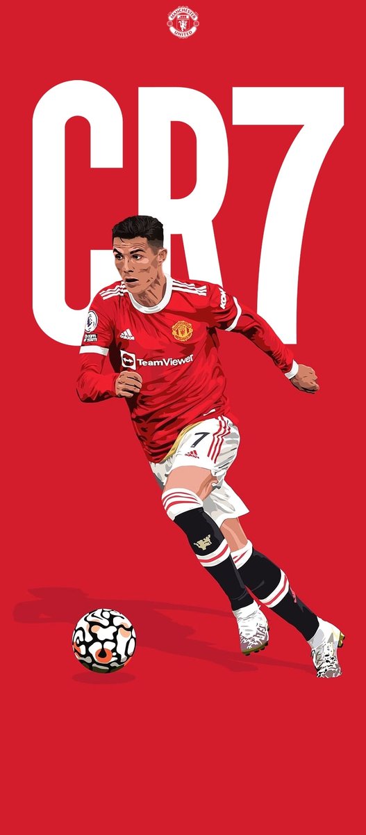 Plakat Cristiano Ronaldo CR7 Real Madryt 100x70 cm #3 - Atram | Sklep ...