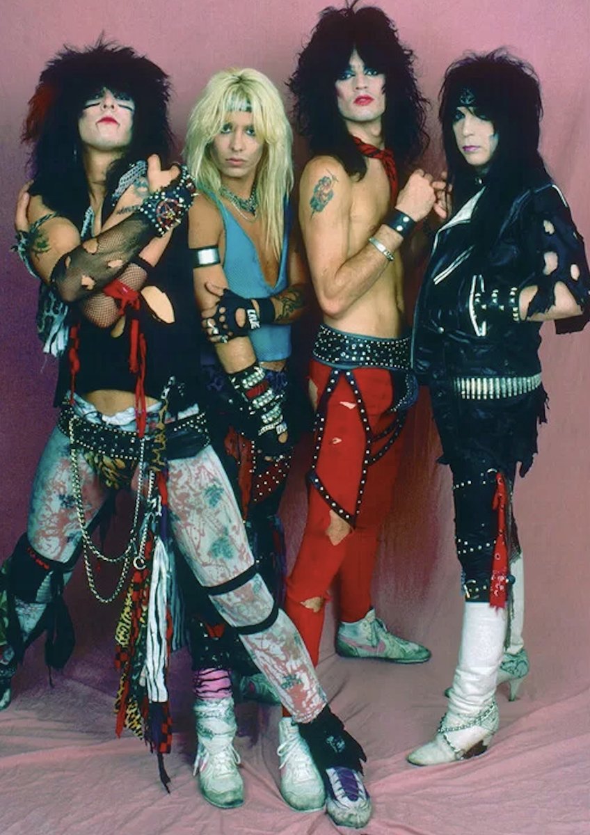 Plakat KISS Hard Rock Vintage Retro 91,5x61 cm #4 - Atram | Sklep EMPIK.COM