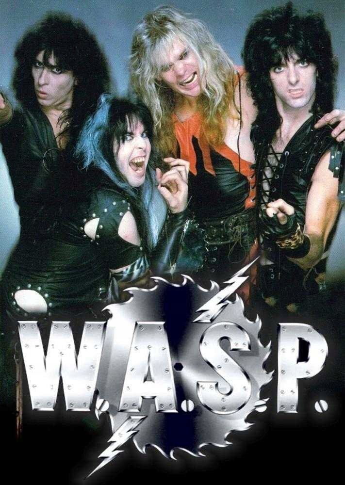 Plakat KISS Hard Rock Vintage Retro 91,5x61 cm #8 - Atram | Sklep EMPIK.COM