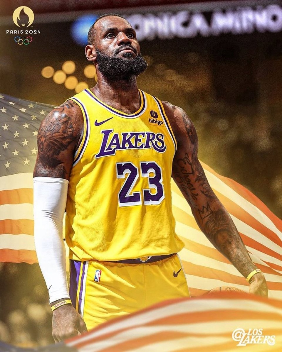 Plakat LEBROM JAMES NBA Obraz 70x50 cm #15 - Atram | Sklep EMPIK.COM