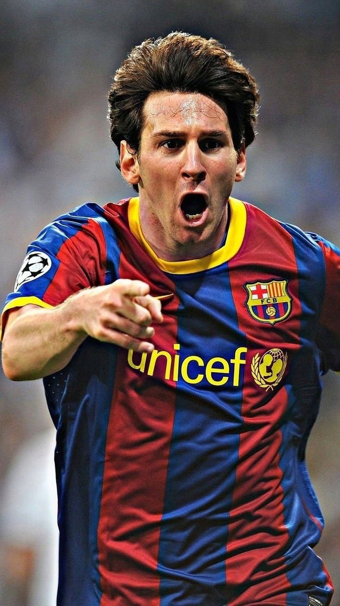 Plakat Lionel Messi FC Barcelona PSG Leo 60x40 cm #3 - Atram | Sklep ...