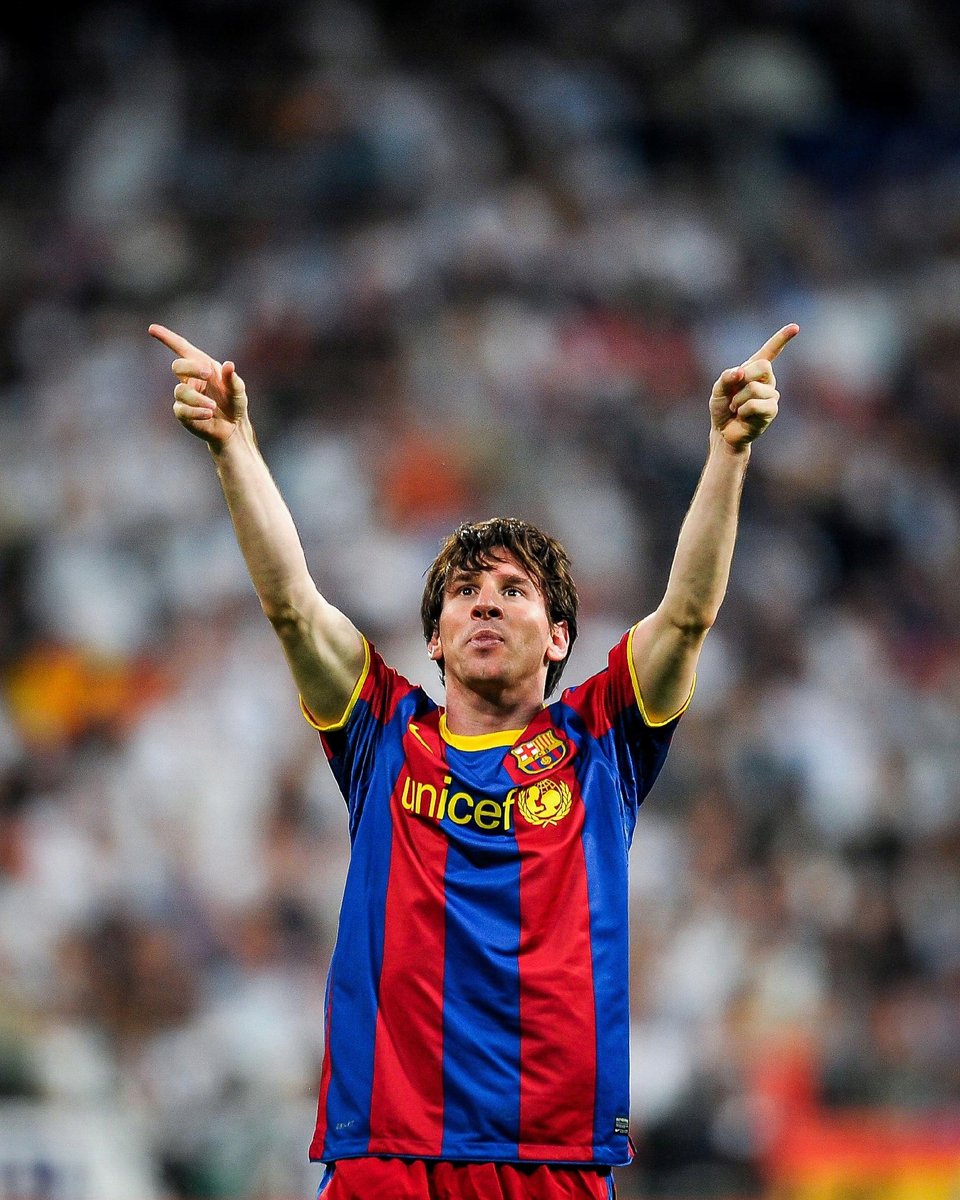 Plakat Lionel Messi FC Barcelona Sztuka Vintage Retro Obraz 70x50 cm #4 ...