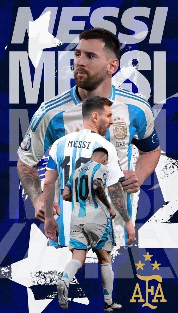 PLAKAT LIONEL MESSI LEO MESSI BARCELONA PIŁKA NOŻNA 100x70 cm #97 ...