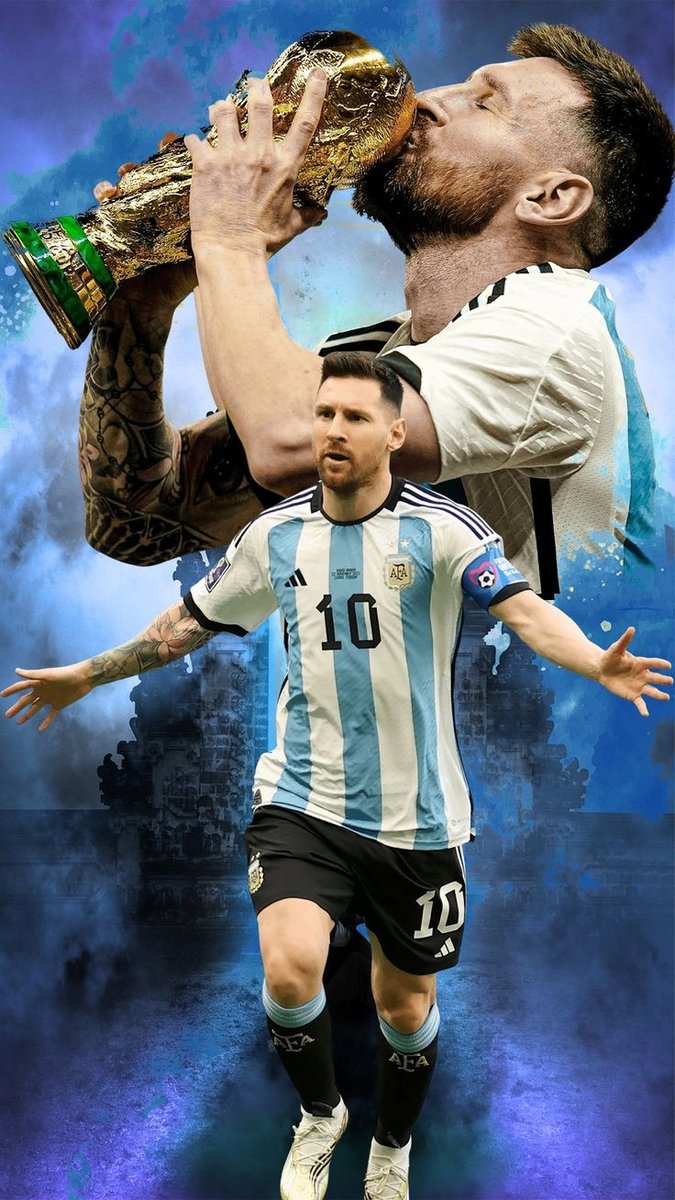 PLAKAT LIONEL MESSI LEO MESSI BARCELONA PIŁKA NOŻNA 100x70 cm #99 ...