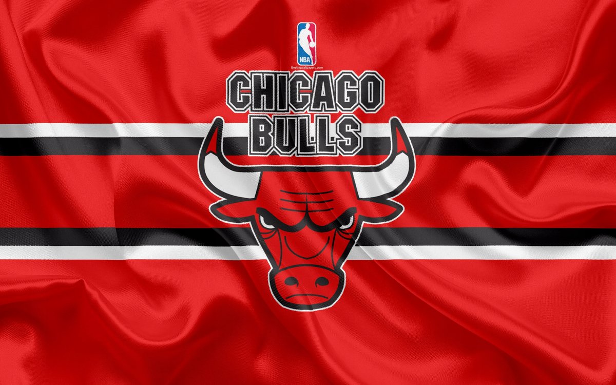 Plakat Michael Jordan NBA Chicago Bulls 30x21 cm - Atram | Sklep EMPIK.COM