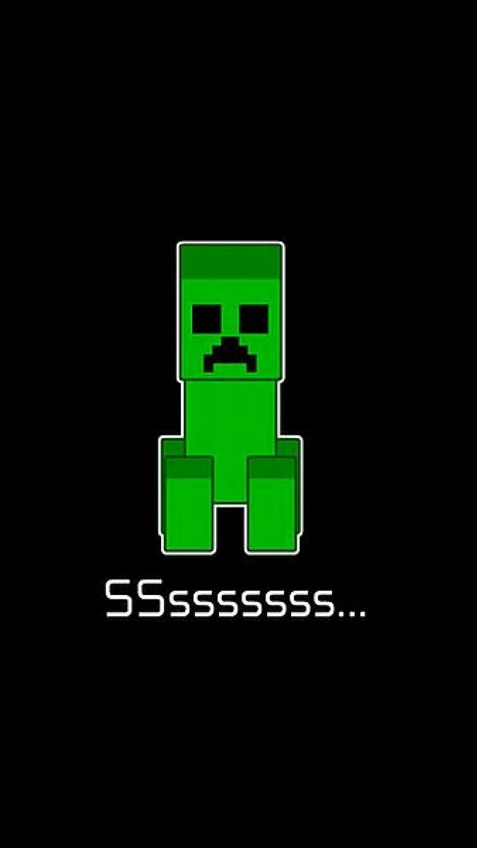 Plakat poster Minecraft World Maxi Steve &Alex - Atram | Sklep EMPIK.COM