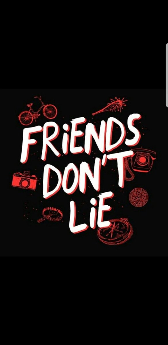 Plakat Stranger Things serial 30x21 cm - Atram | Sklep EMPIK.COM