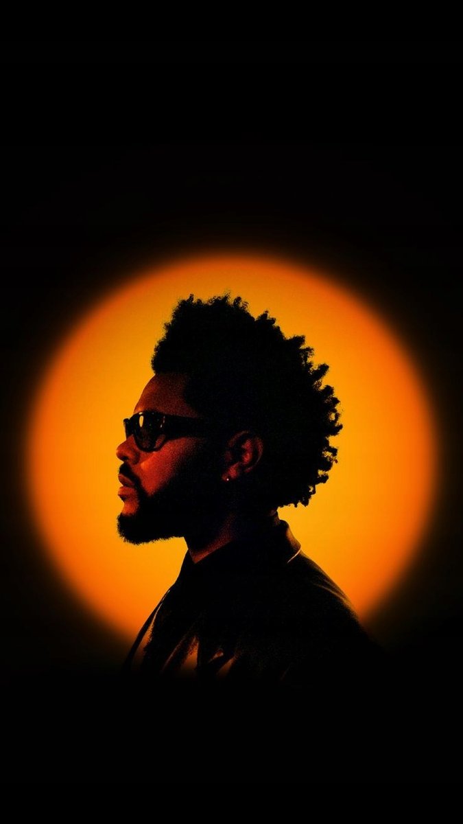 Plakat The Weeknd Weekend Wokalista 40x30 cm - Atram | Sklep EMPIK.COM