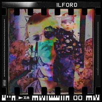 Toxic - Young Multi | Muzyka Sklep EMPIK.COM