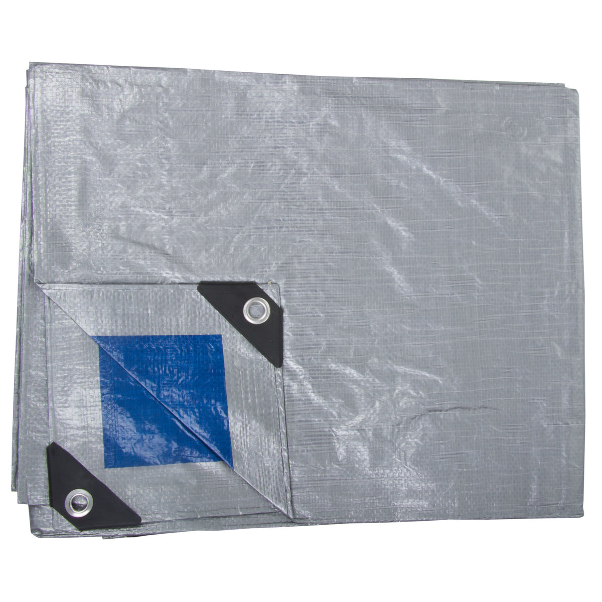 Plandeka 110G/M2, 2X3M, Proli - Proline | Sklep EMPIK.COM