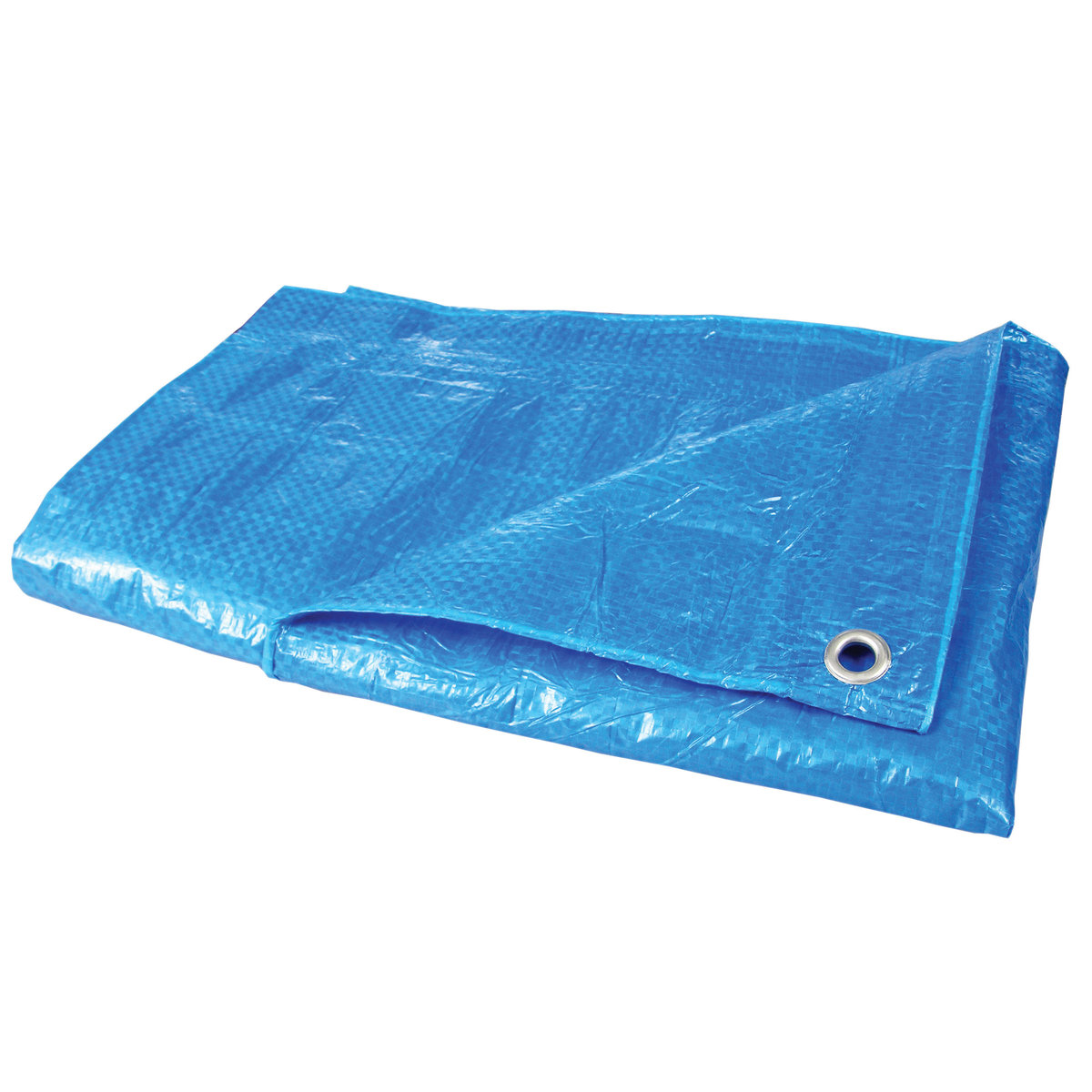 Plandeka 65 G M2 5X8 M Mega Mega Sklep EMPIK COM