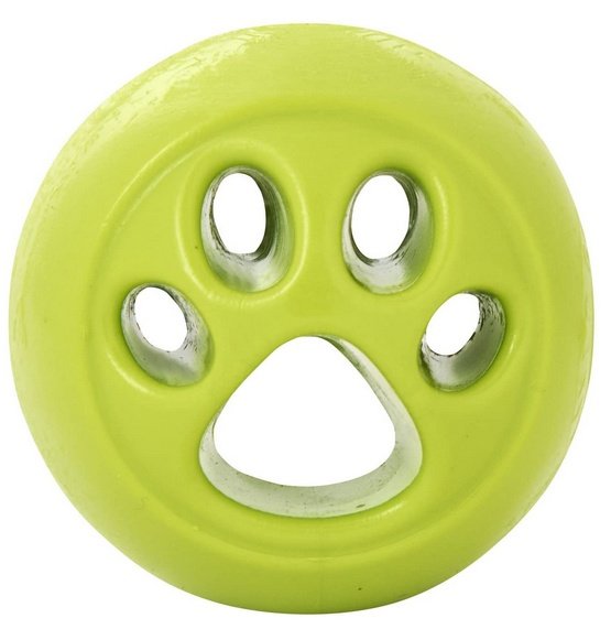 PLANET DOG NOOKS - ŁAPKA ZIELONA 68777 - Planet Dog | Sklep EMPIK.COM