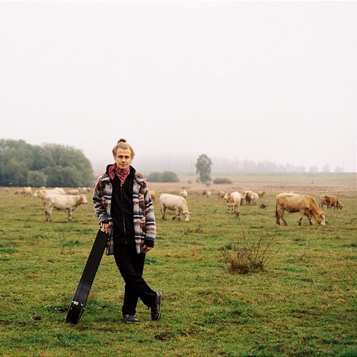 Planeta Pluto - David Herzig | Muzyka, mp3 Sklep EMPIK.COM