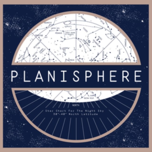 Planisphere (Picture Disc) - Various Artists | Muzyka Sklep EMPIK.COM