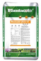 / Plantacote Pluss 6M 14-09-15 25kg / AGLUKON - Zamiennik/inny | Sklep ...
