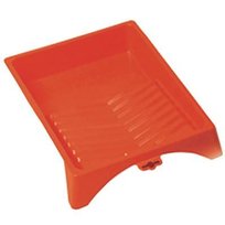 PŁASKA PODAJNIK - Inna marka | Sklep EMPIK.COM