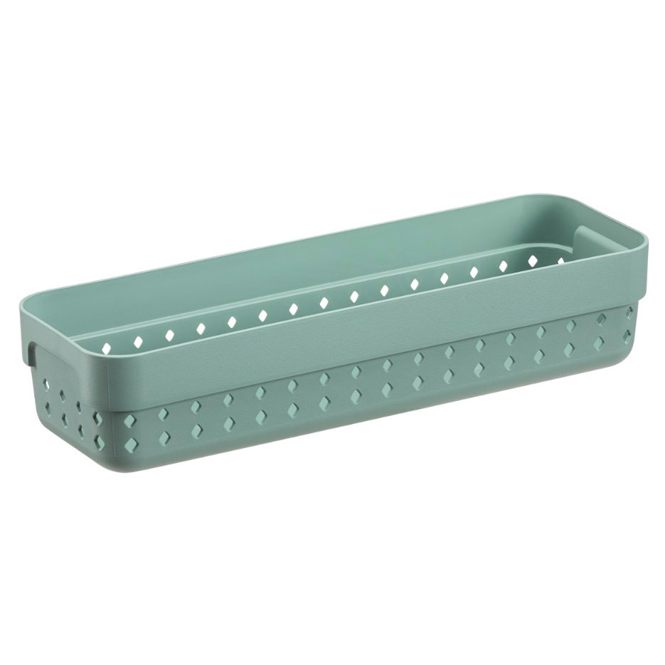 Plast Team 50220807 Organizer Seoul Zielo M Średni - PrzydaSie.pl ...