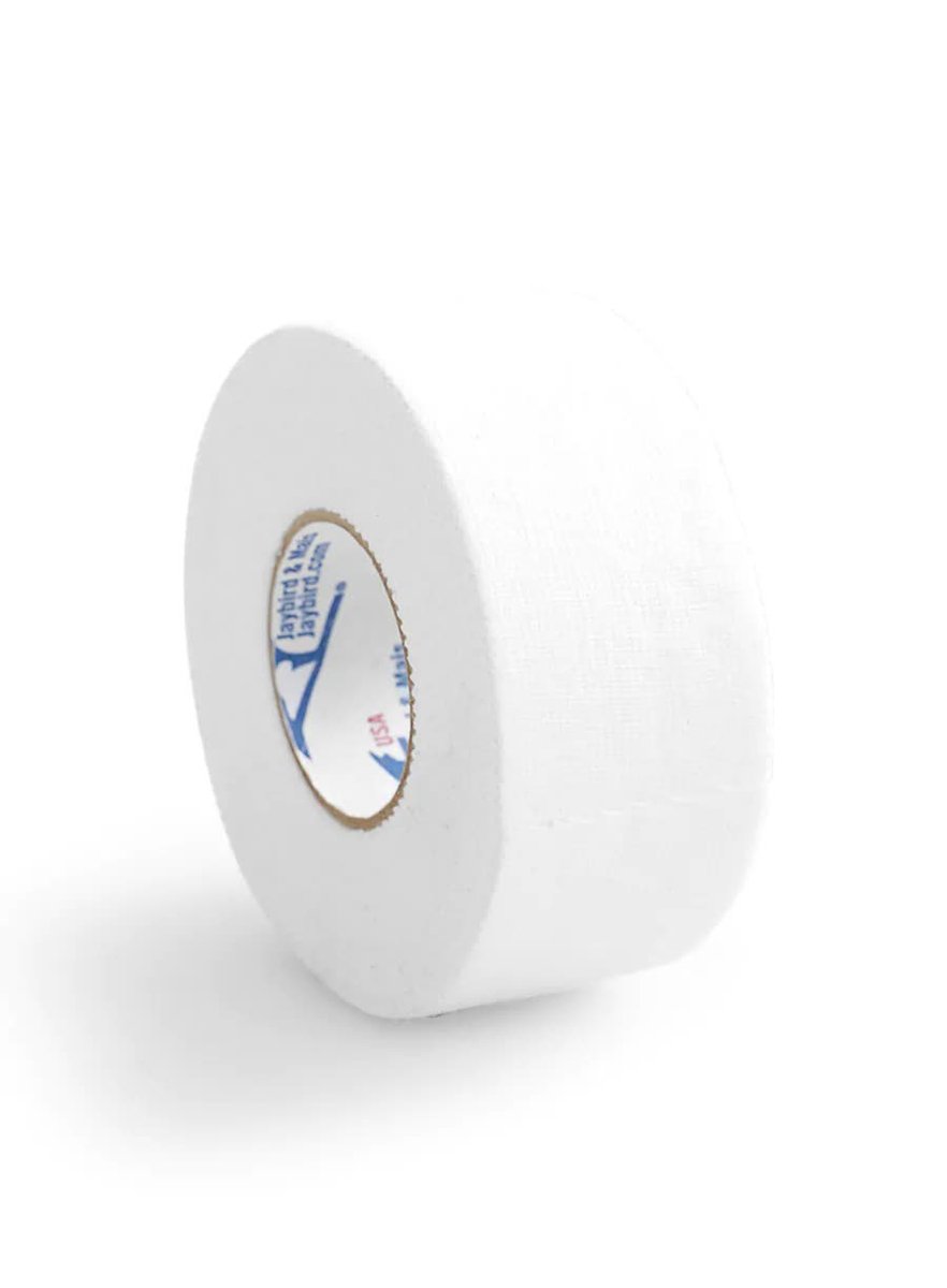Plaster Tape 25Mm 10M - Ocun | Sport Sklep EMPIK.COM