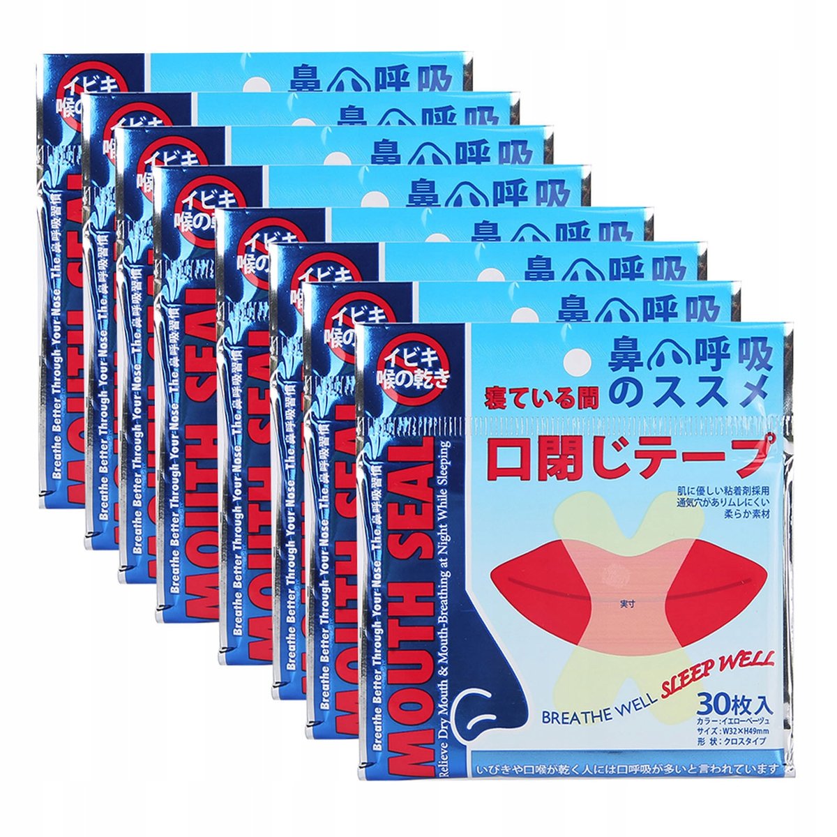 Empik.com