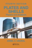 Plates and Shells: Theory and Analysis, Fourth Edition - Opracowanie ...