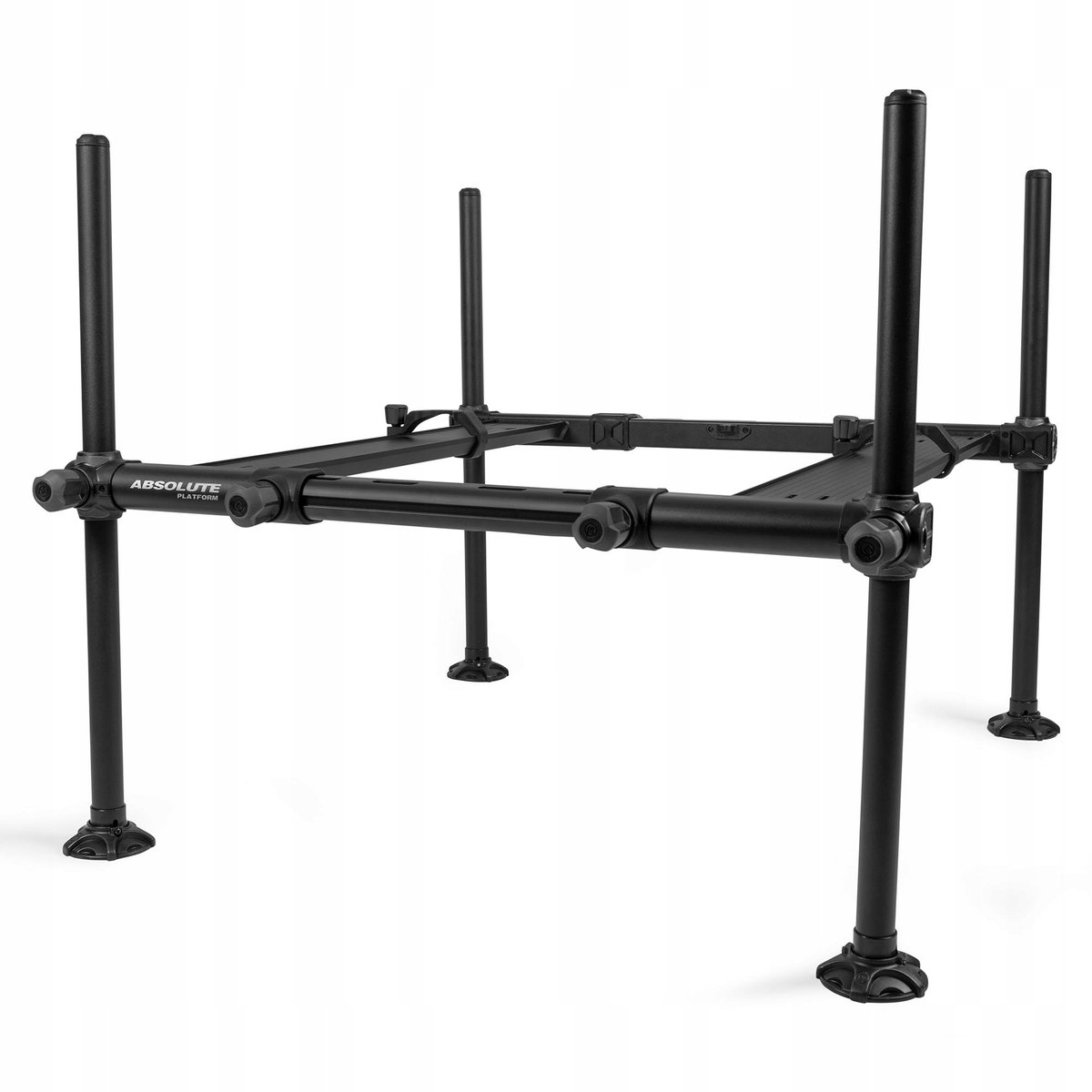 Platforma Do Siedziska Preston Absolute Platform - Preston | Sport ...