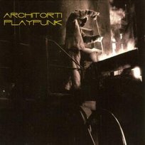 Play Punk - Architorti | Muzyka Sklep EMPIK.COM