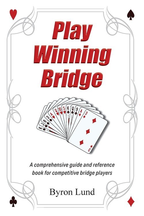Play Winning Bridge - W opisie | Książka w Empik