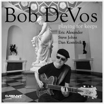 Playing For Keeps - Various Artists | Muzyka Sklep EMPIK.COM