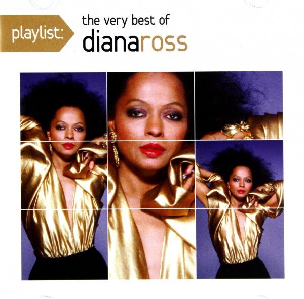 Playlist - Various Artists | Muzyka Sklep EMPIK.COM