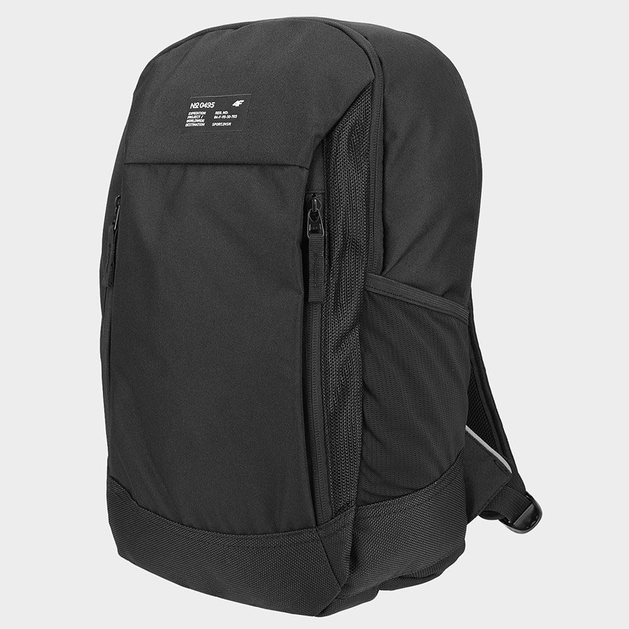 Plecak 4F H4Z22-Pcu005 20S - 4F | Sport Sklep EMPIK.COM
