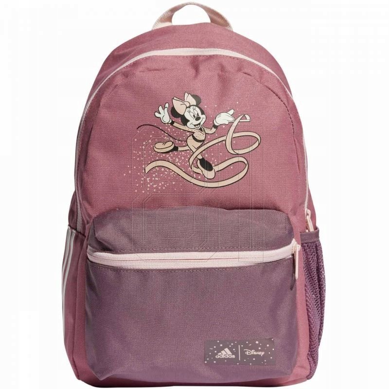 Plecak adidas Disney Minnie and Daisy Kids IW1105 N/A - Adidas | Moda ...