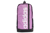 Plecak, Adidas Essentials, Linear IZ1902 - Adidas | Sport Sklep EMPIK.COM
