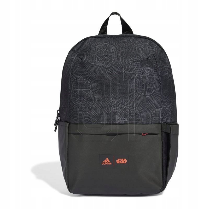 Plecak adidas LK SW BPK IW1128 N/A - Adidas | Sklep EMPIK.COM