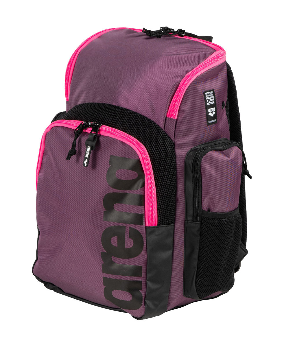 Plecak Arena Spiky III 35l - Arena | Sport Sklep EMPIK.COM