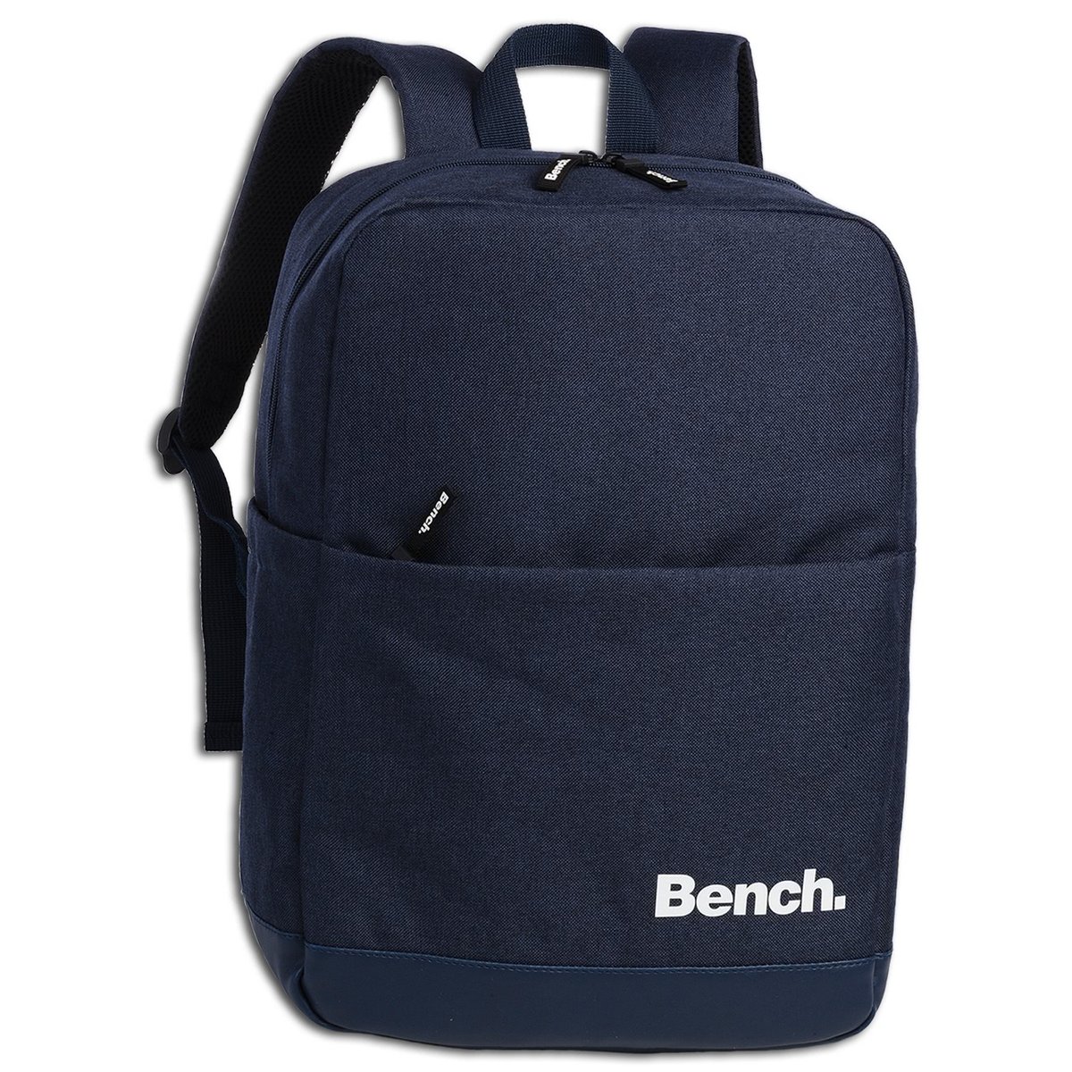 Plecak Bench Classic granatowy poliester ORI317M - Bench | Moda Sklep ...