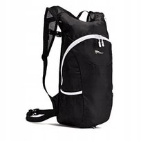 Plecak dla biegaczy rowerzystów 225g 10L Crivit - inna (Inny) | Sport ...