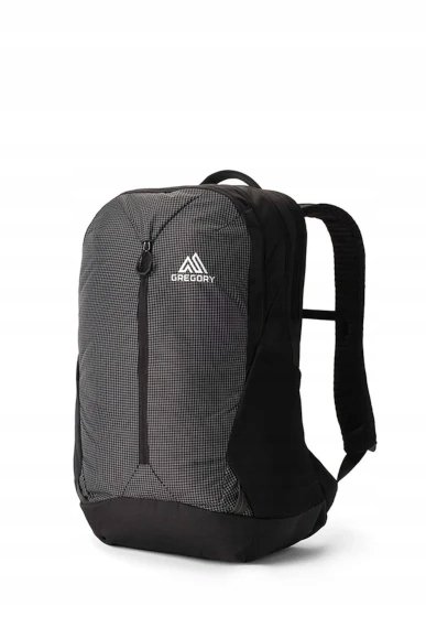 Plecak Gregory Rhune 28 Techno Granite - Gregory | Sport Sklep EMPIK.COM