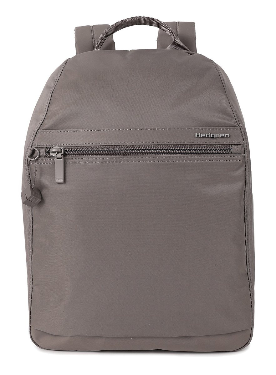 Plecak Hedgren Vogue Small Backpack RFID - sepia - Hedgren | Sklep ...
