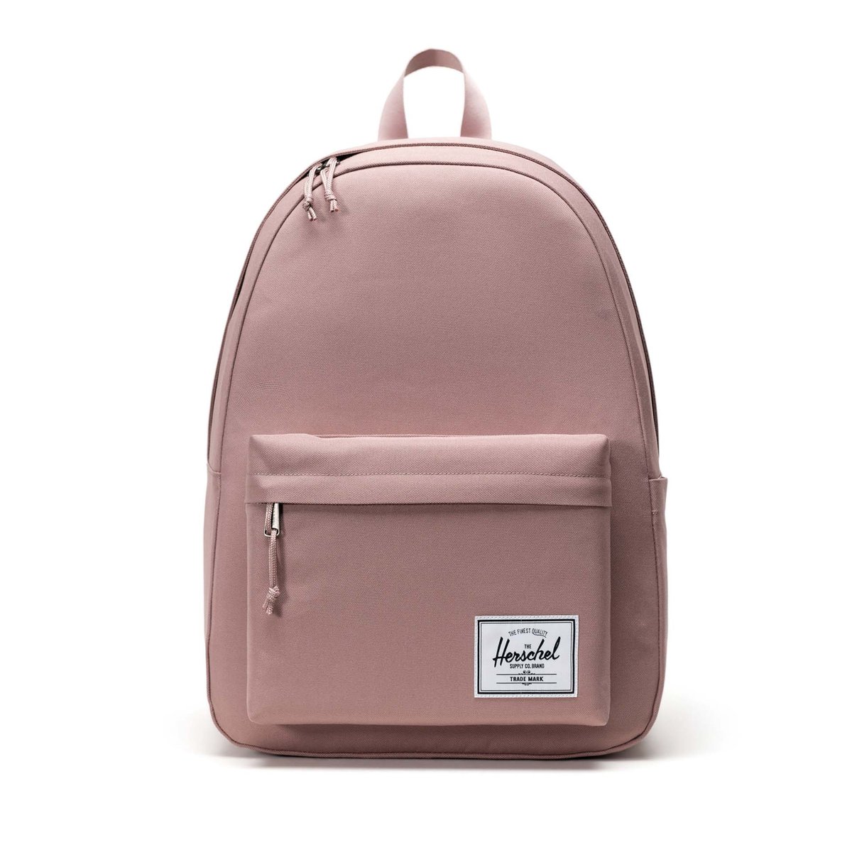 Herschel supply backpack store