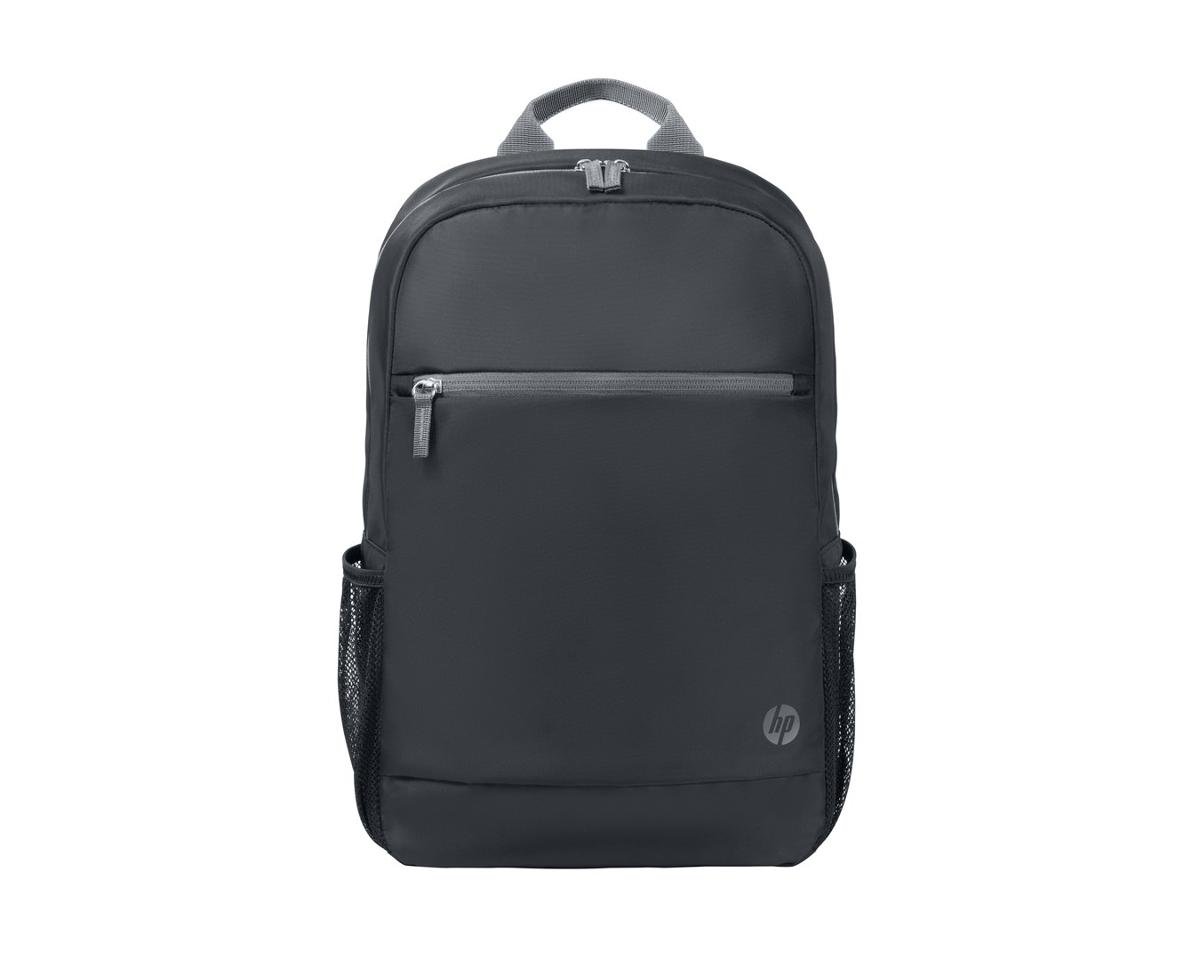 Hp backpack store