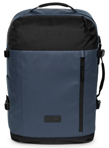Plecak kabinowy Eastpak CNNCT Travelpack - CNNCT admiral - Inna marka ...