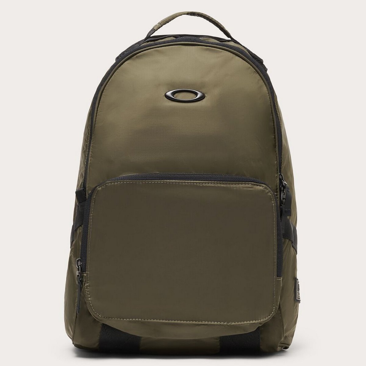 Plecak miejski unisex Oakley PACKABLE 17,5 L zielony FOS901957-7CE ...