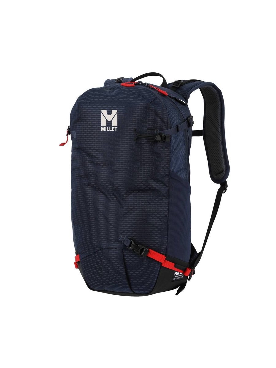 Plecak MILLET Prolighter 22 Granatowy TU - MILLET | Sport Sklep EMPIK.COM